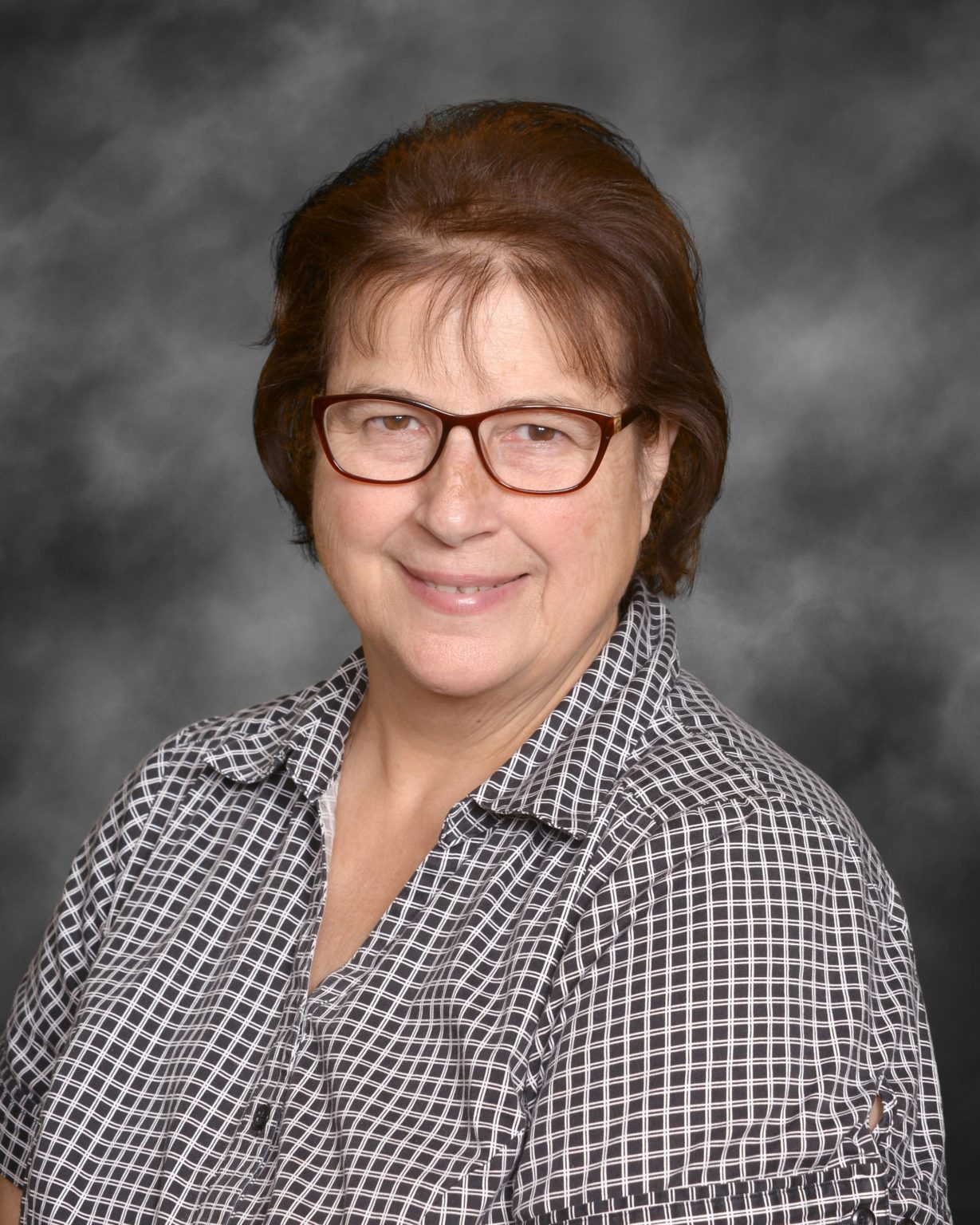 Staff - Battle Creek Academy