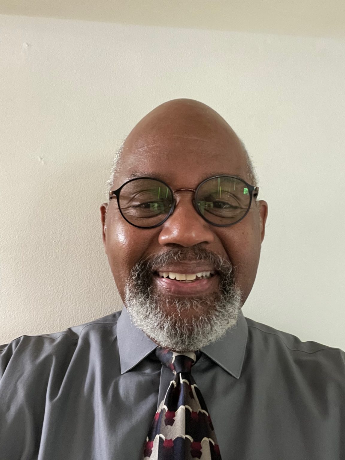 Staff - Battle Creek Academy