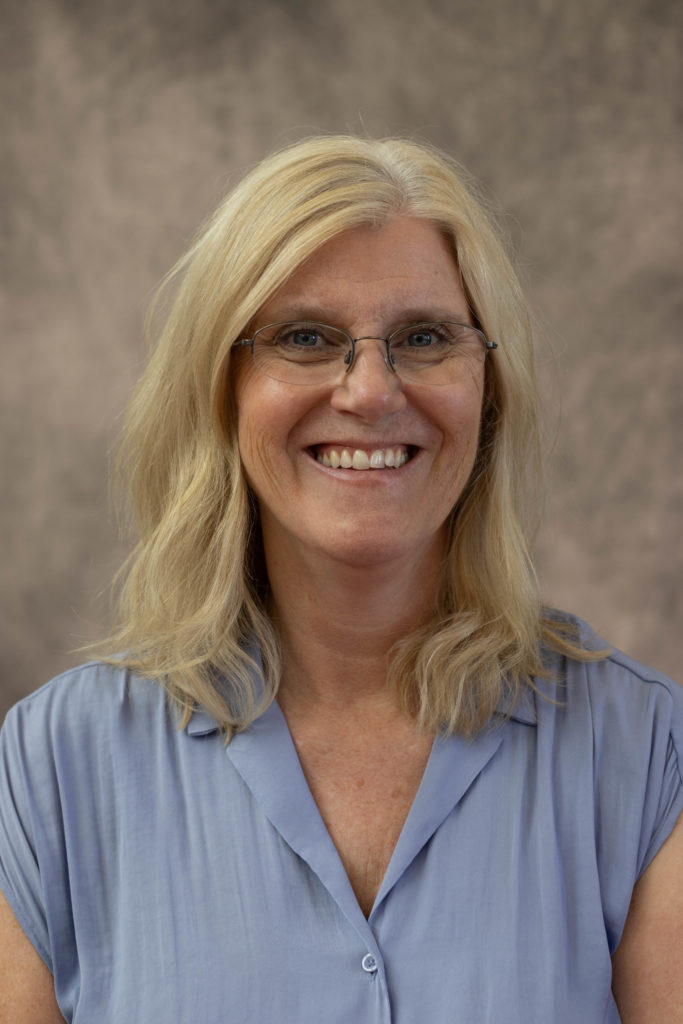 Staff - Battle Creek Academy