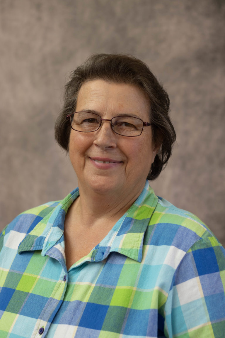 Staff - Battle Creek Academy