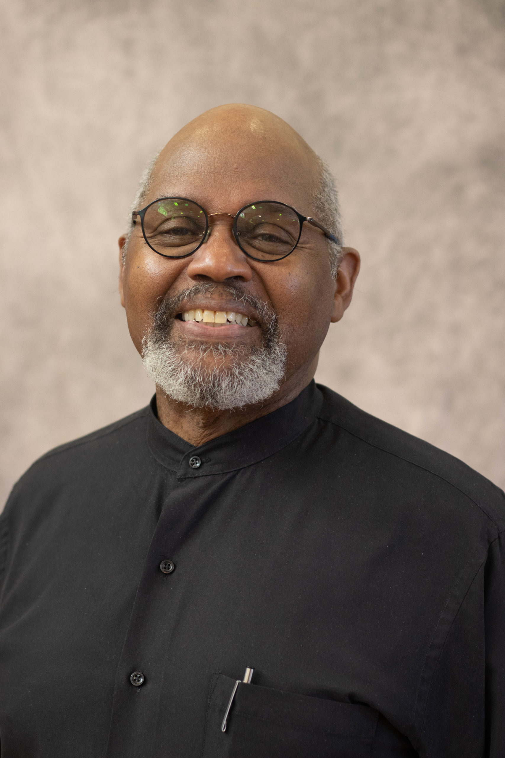 Staff - Battle Creek Academy